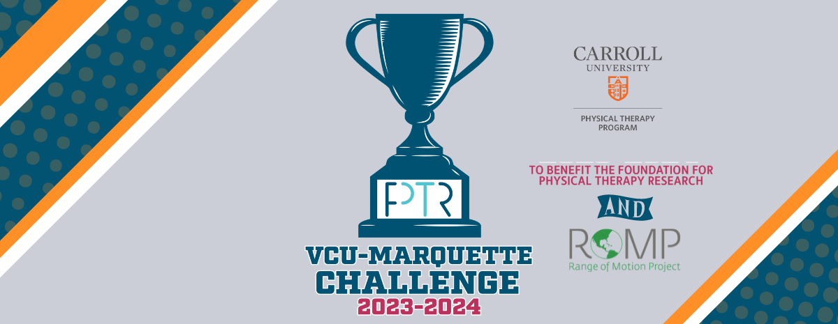 April Movement Challenge